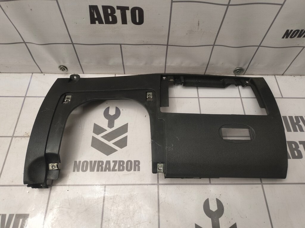 Накладка декоративная Daewoo Nexia 95-16