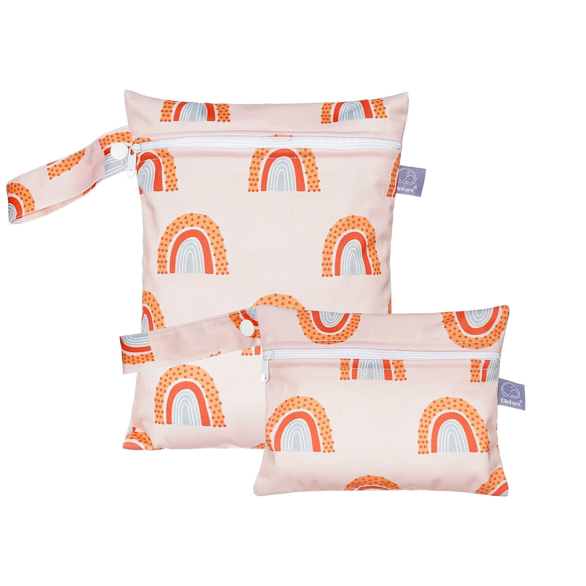 20262-предметный мини-сумка для хранения с разделением на сухое и влажное, дорожная косметичка, сумка для хранения косметики