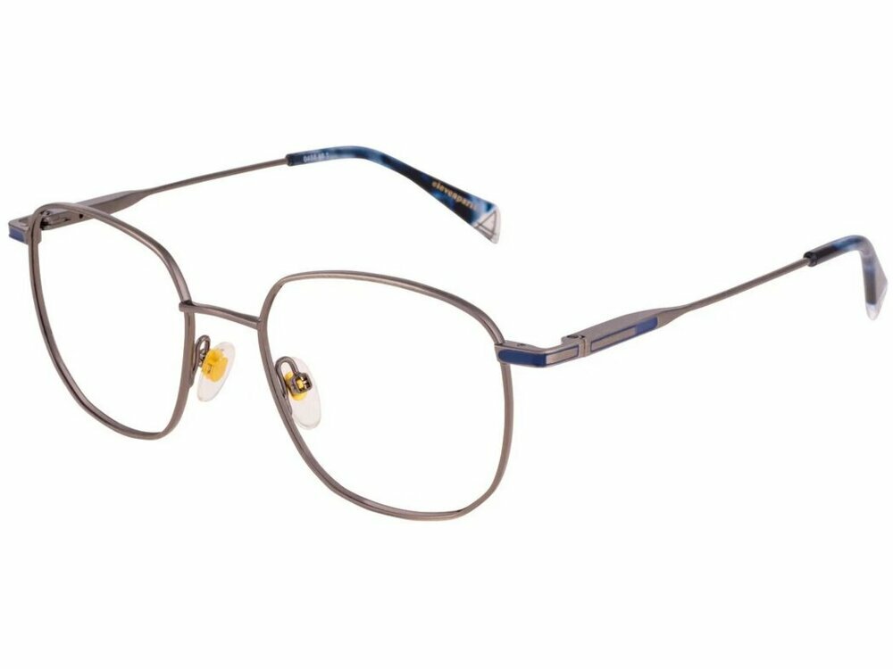 Elevenparis Boys & Girls EL MM 016 C02