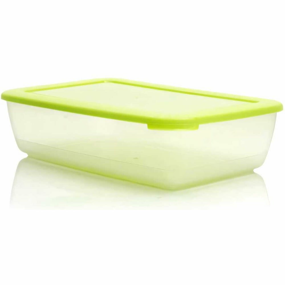 Прямой контейнер полимербыт лайт