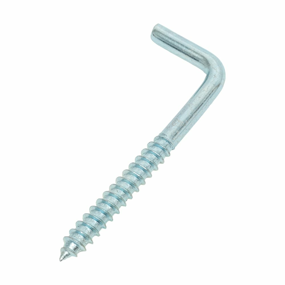 Шуруп-костыль Tech-Krep 8,0х85 (1 шт.)