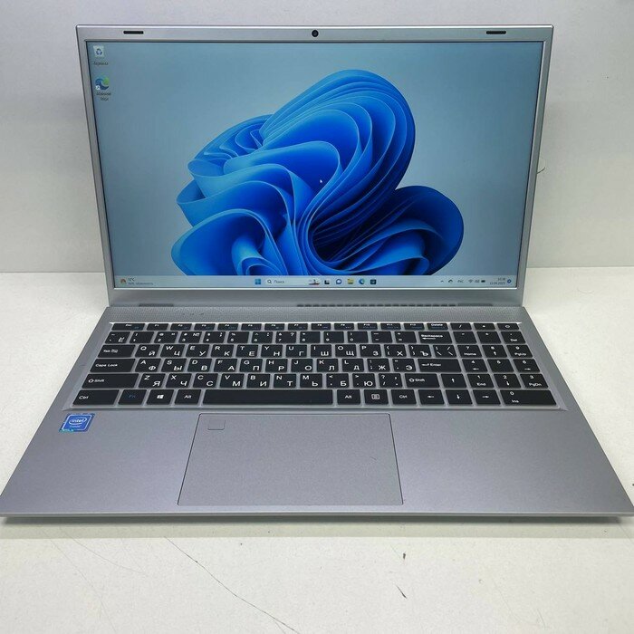 Ноутбук Echips Envy ENVY151G