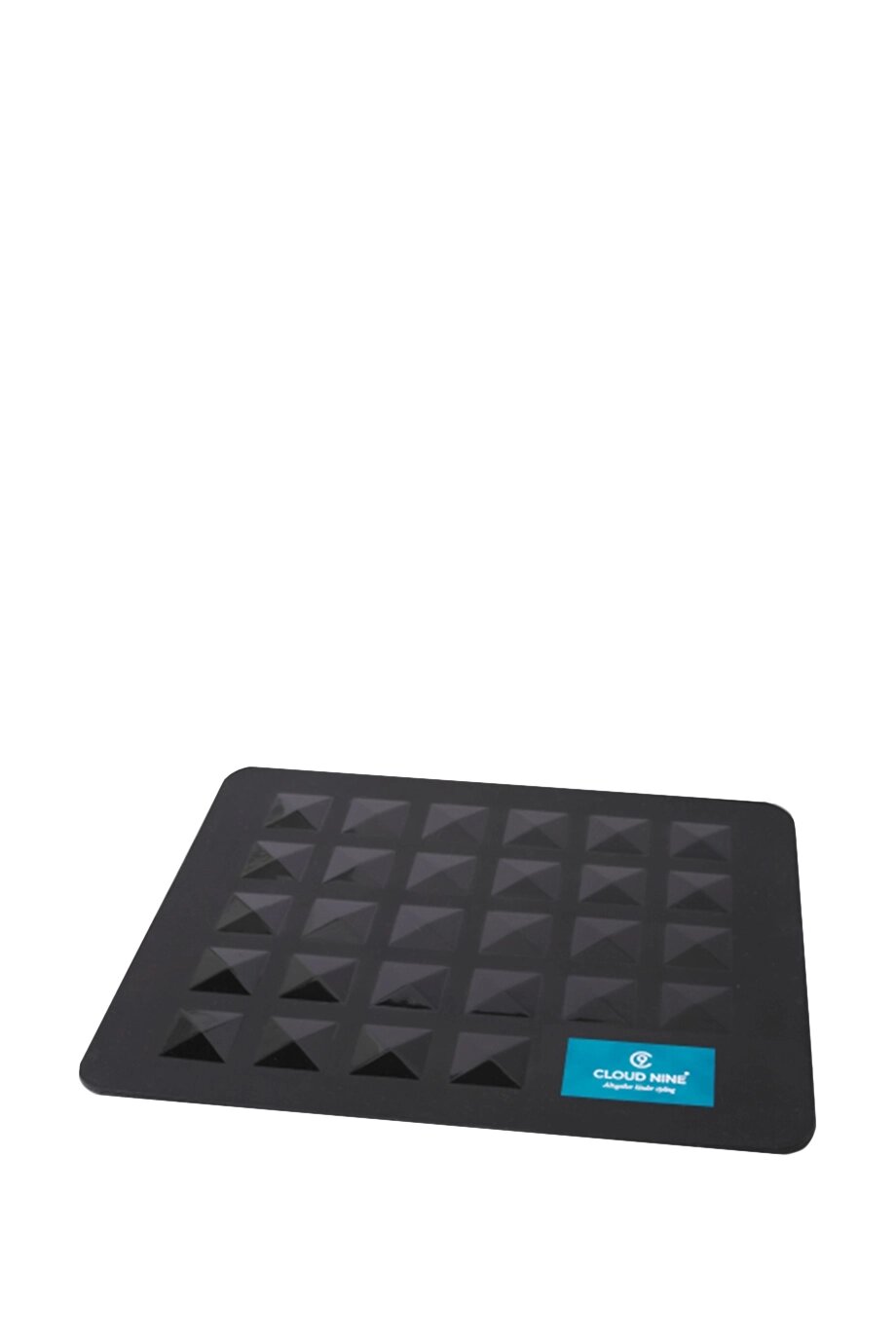 Термозащитный коврик для инструментов, Cloud Nine Luxury Rubber Mat