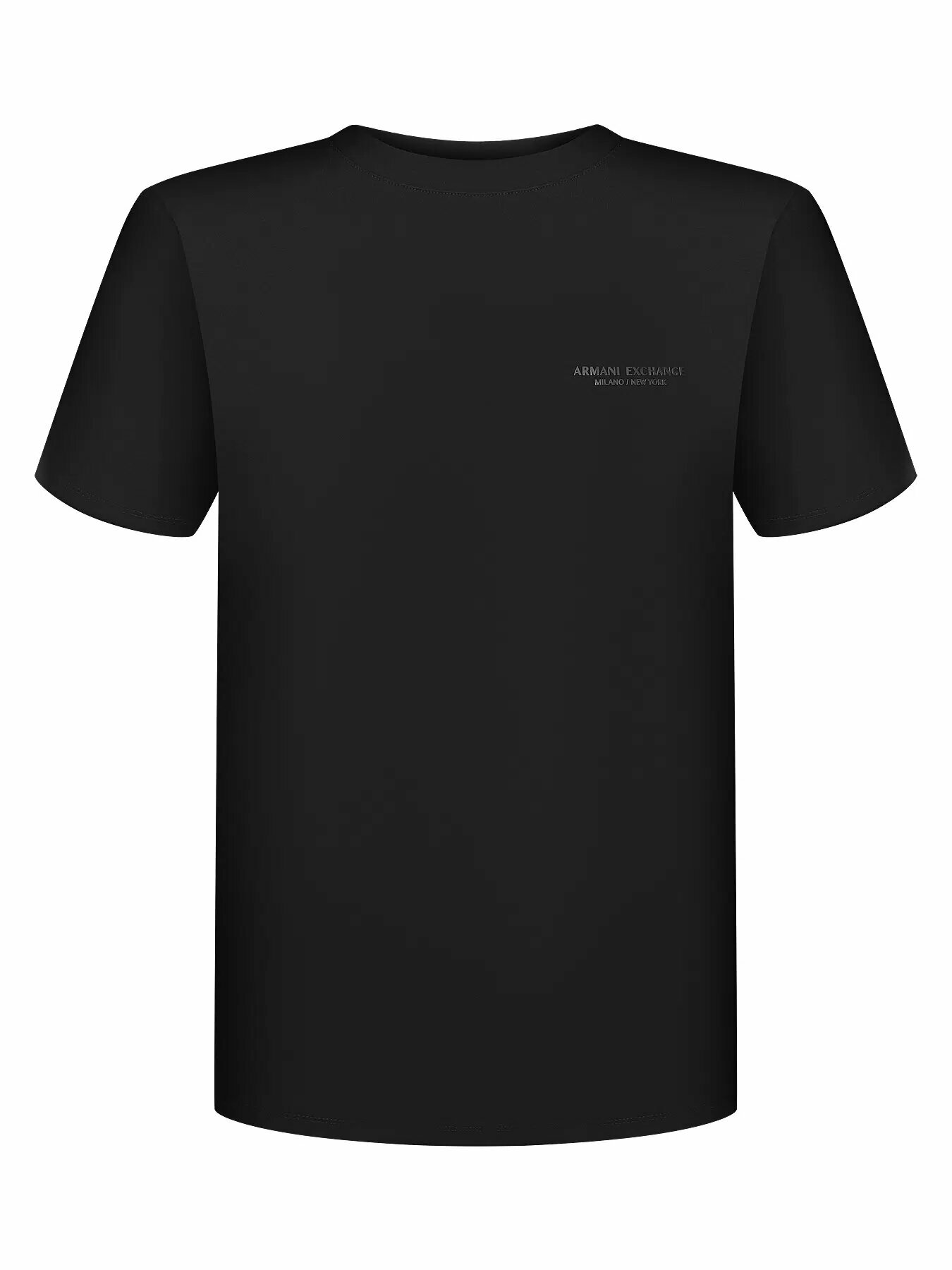 Футболка Armani Exchange
