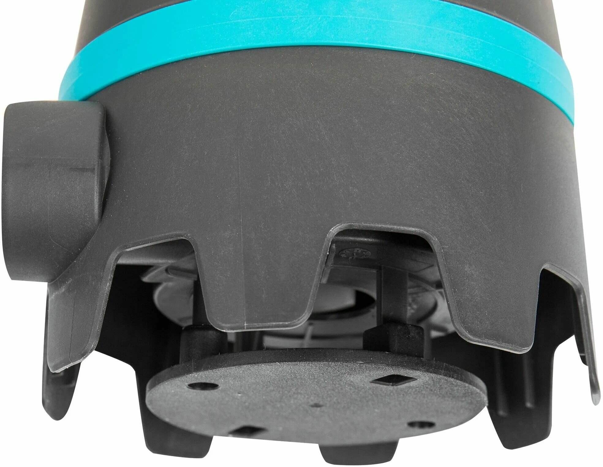 Дренажный насос для грязной воды Gardena 9300 09006-29.000.00