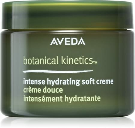 Крем Aveda Botanical Kinetics Intense Hydrating Soft Creme, 50 мл