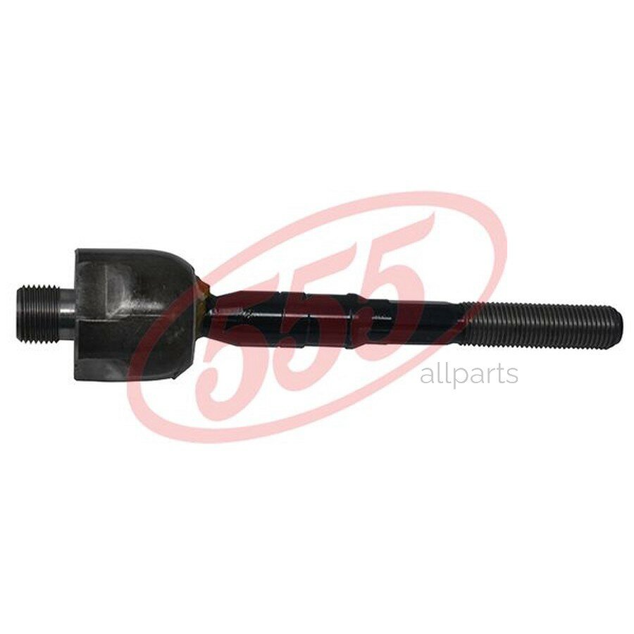 555 SR1670R Тяга рулевая, правая