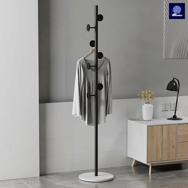 Charon Вешалка напольная, 170 см х 30 см х 30 см