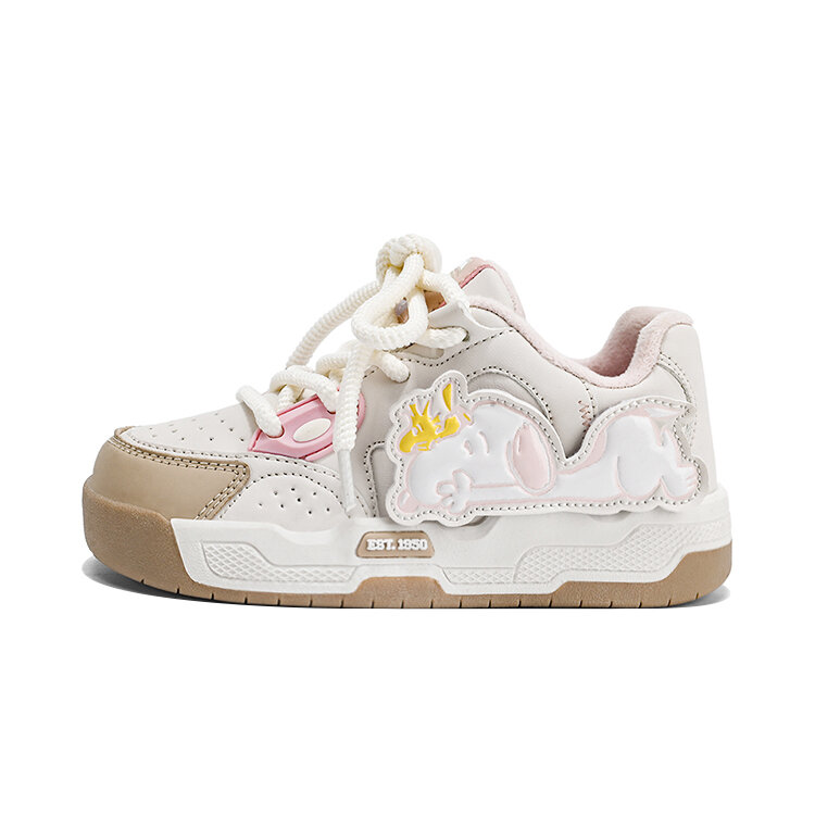 Кроссовки Air Force 1 LE (GS)