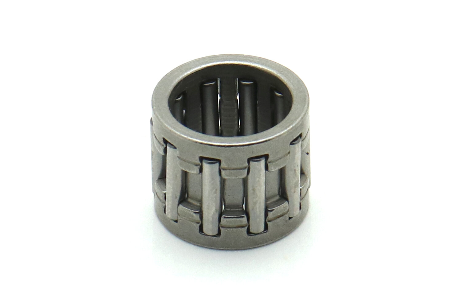 Сепаратор ВГШ "Цыганка" 45,52 (Forza, Patriot, Forvard, BGT, Carver, SD-Master)