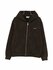 Худи Carhartt WIP, размер S, , коричневый