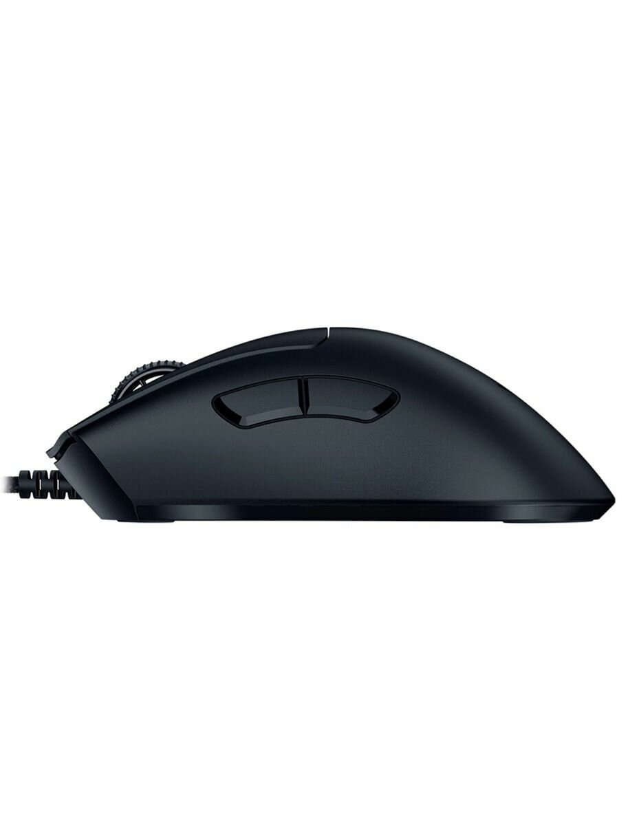 Компьютерная мышь Razer DeathAdder V3 — фото 1