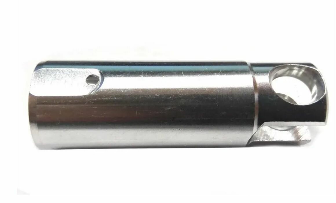 Цилиндр / Поршень для перфоратора Интерскол П-710ЭР, Sparky BPR-240E