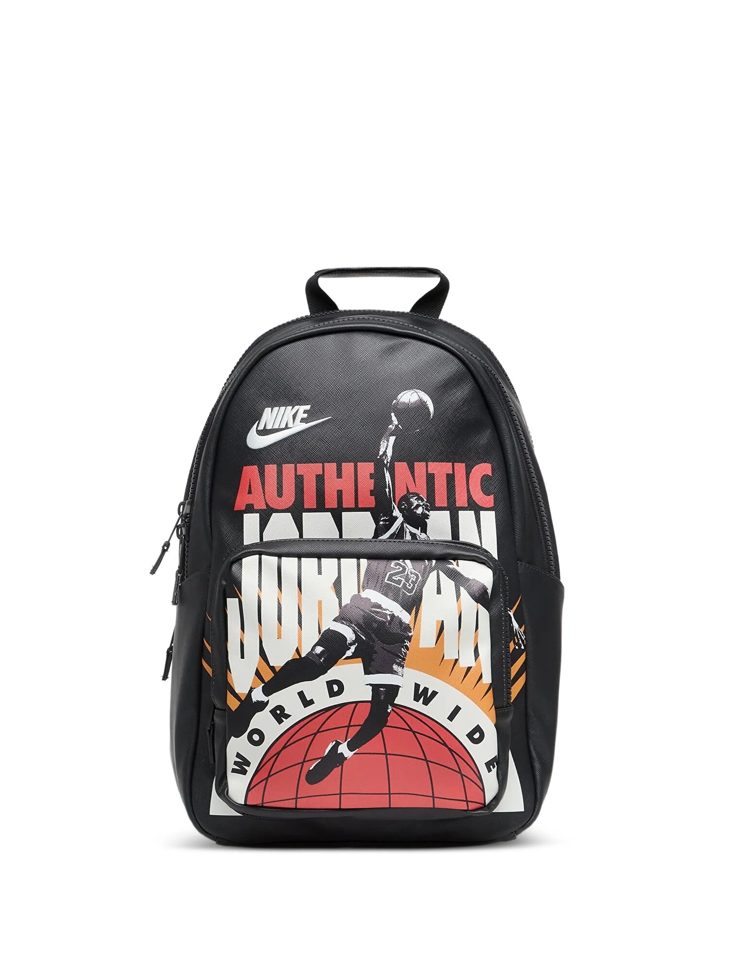 Сумка Borough Authentic