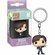 Funko POP Keychain Suga BTS