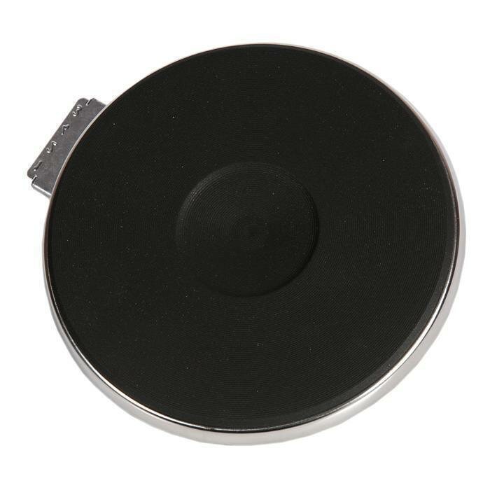 Эл. конфорка EGO 1000W D145mm 12.14453.194,481281729101 COK011UN