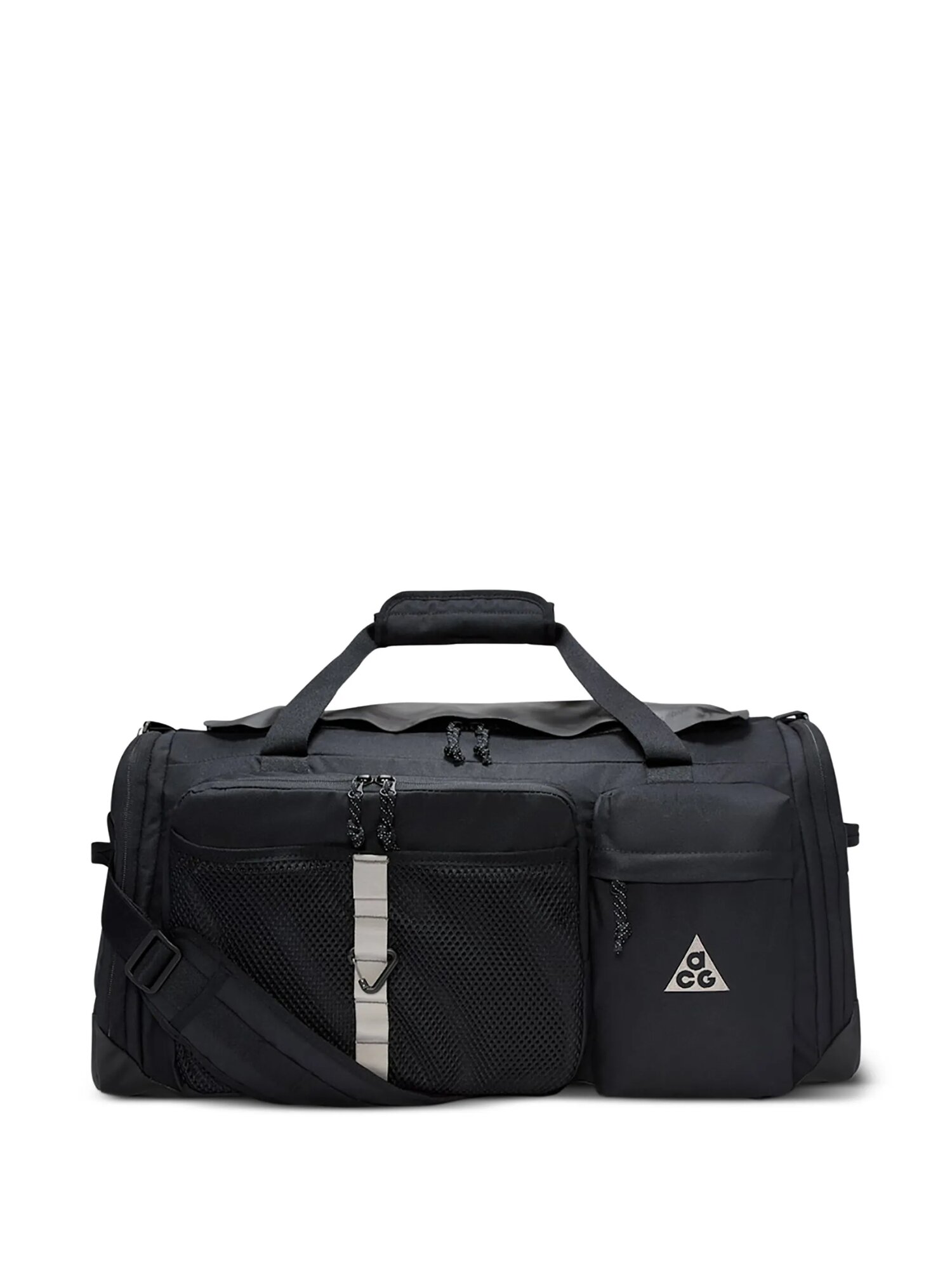 Сумка Daymax ACG
