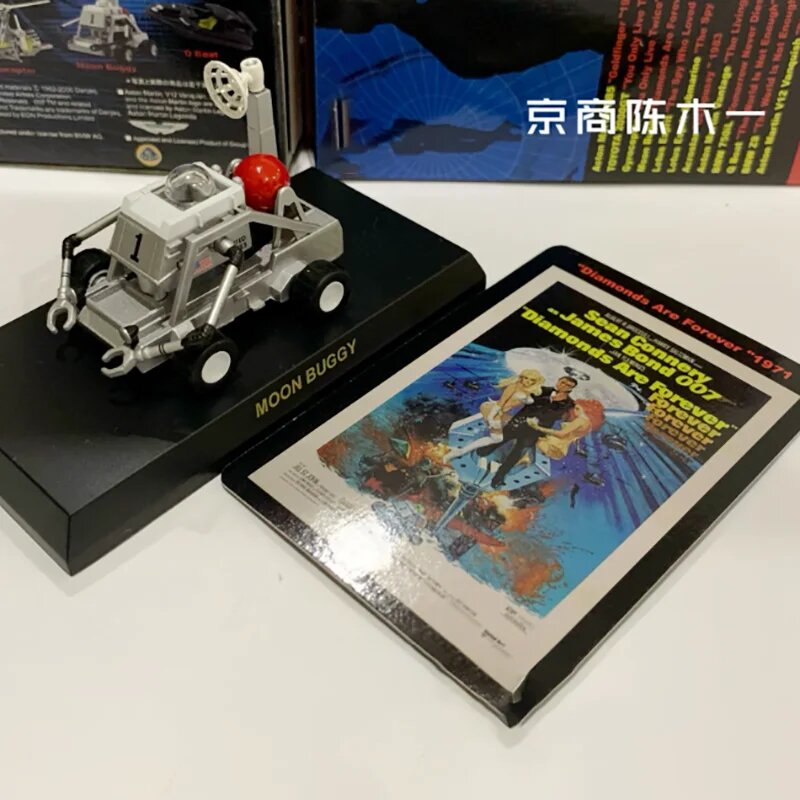 WELLY 1/72 модель автомобиля из металла, для взрослых