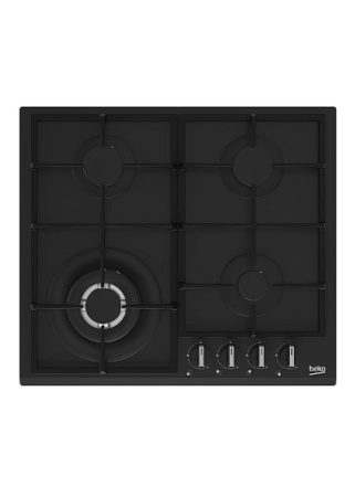 Варочная поверхность Beko HIYG64225SBO