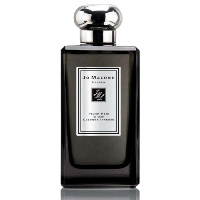 Одеколон Джо Малон Вельвет Роза и Уд 100 мл унисекс - Jo Malone Velvet Rose