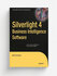 Silverlight 4 Business Intelligence Software