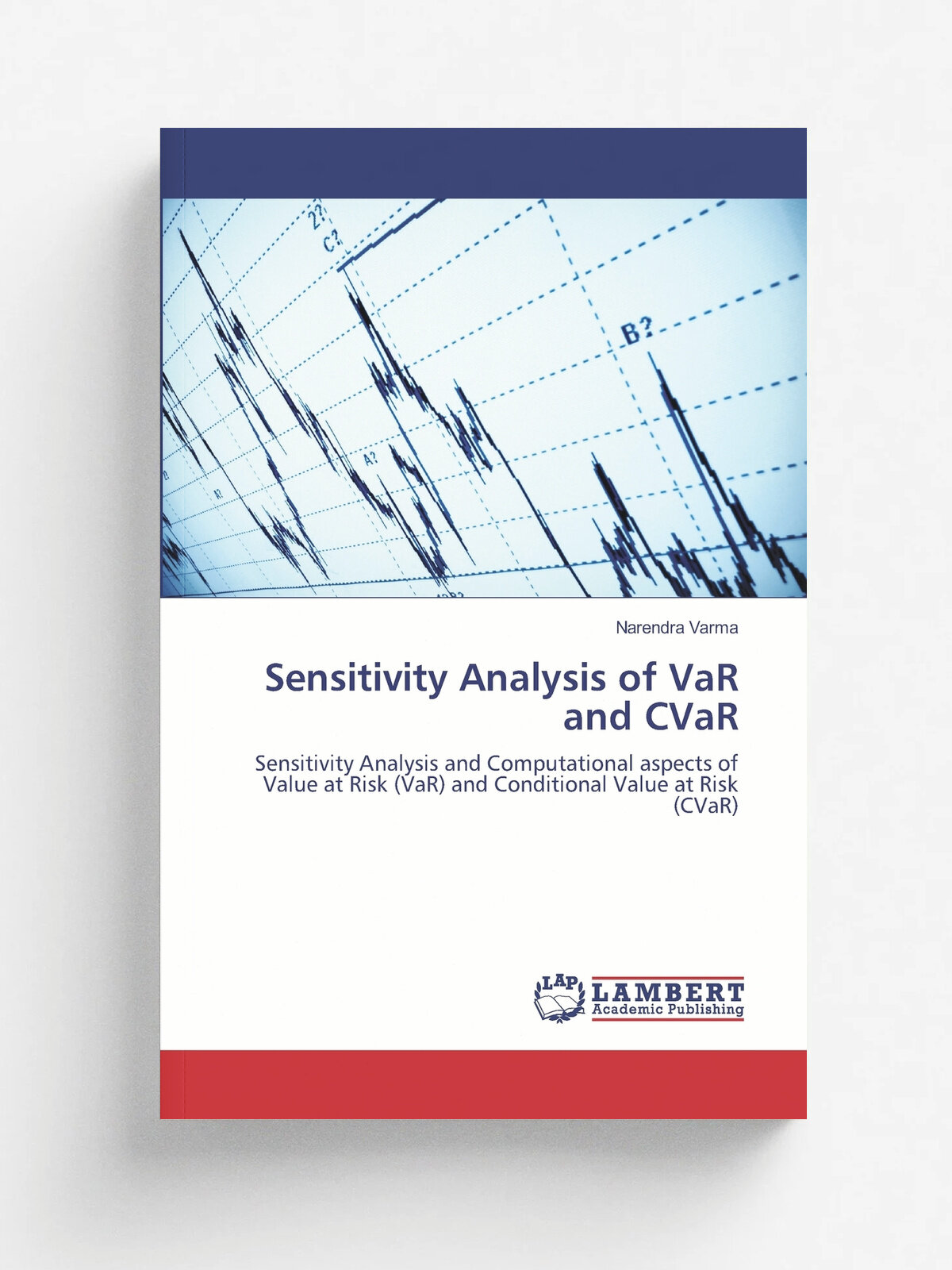 Sensitivity Analysis of VaR and CVaR