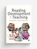 Reading Development and Teaching