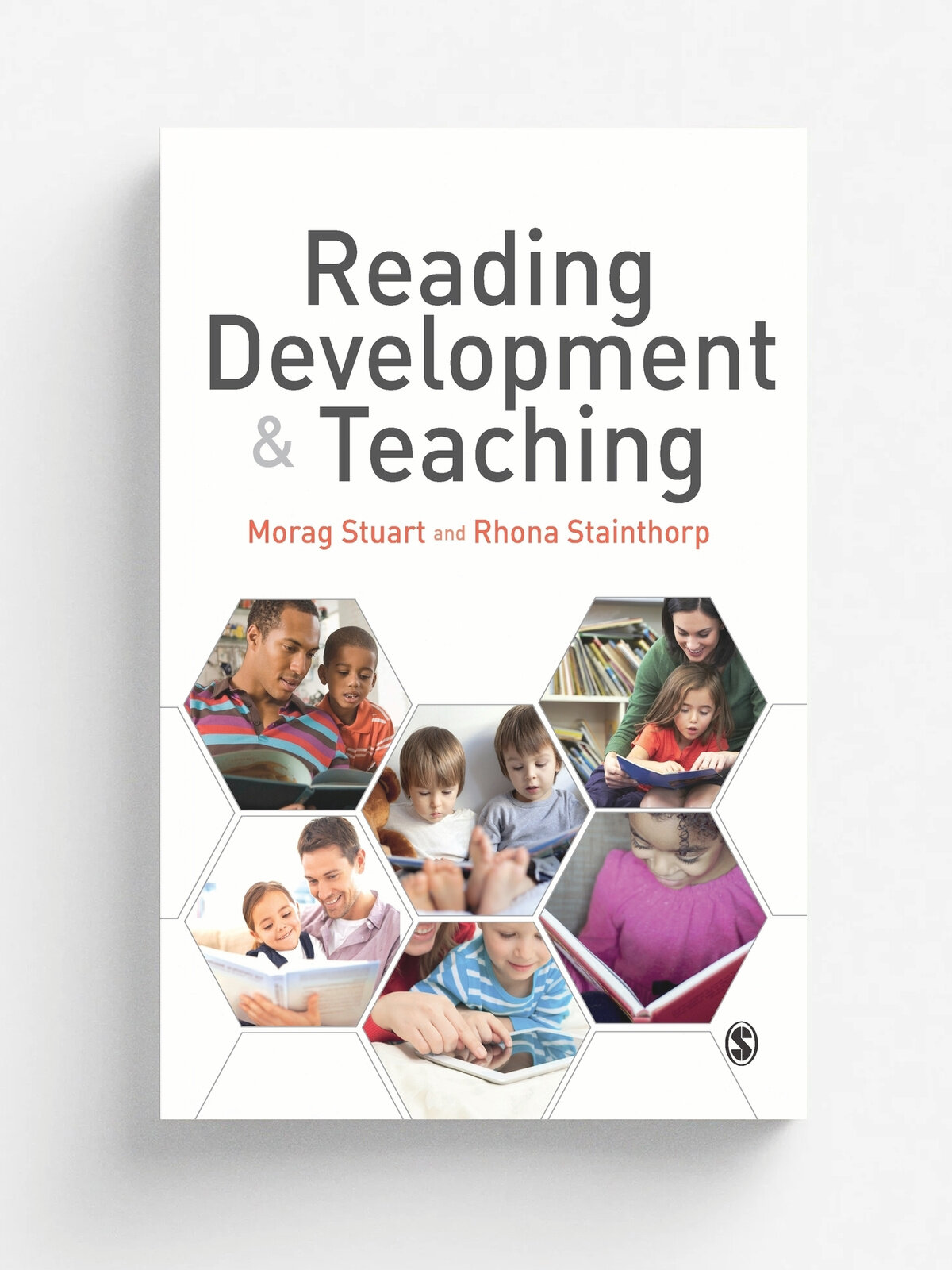 Reading Development and Teaching