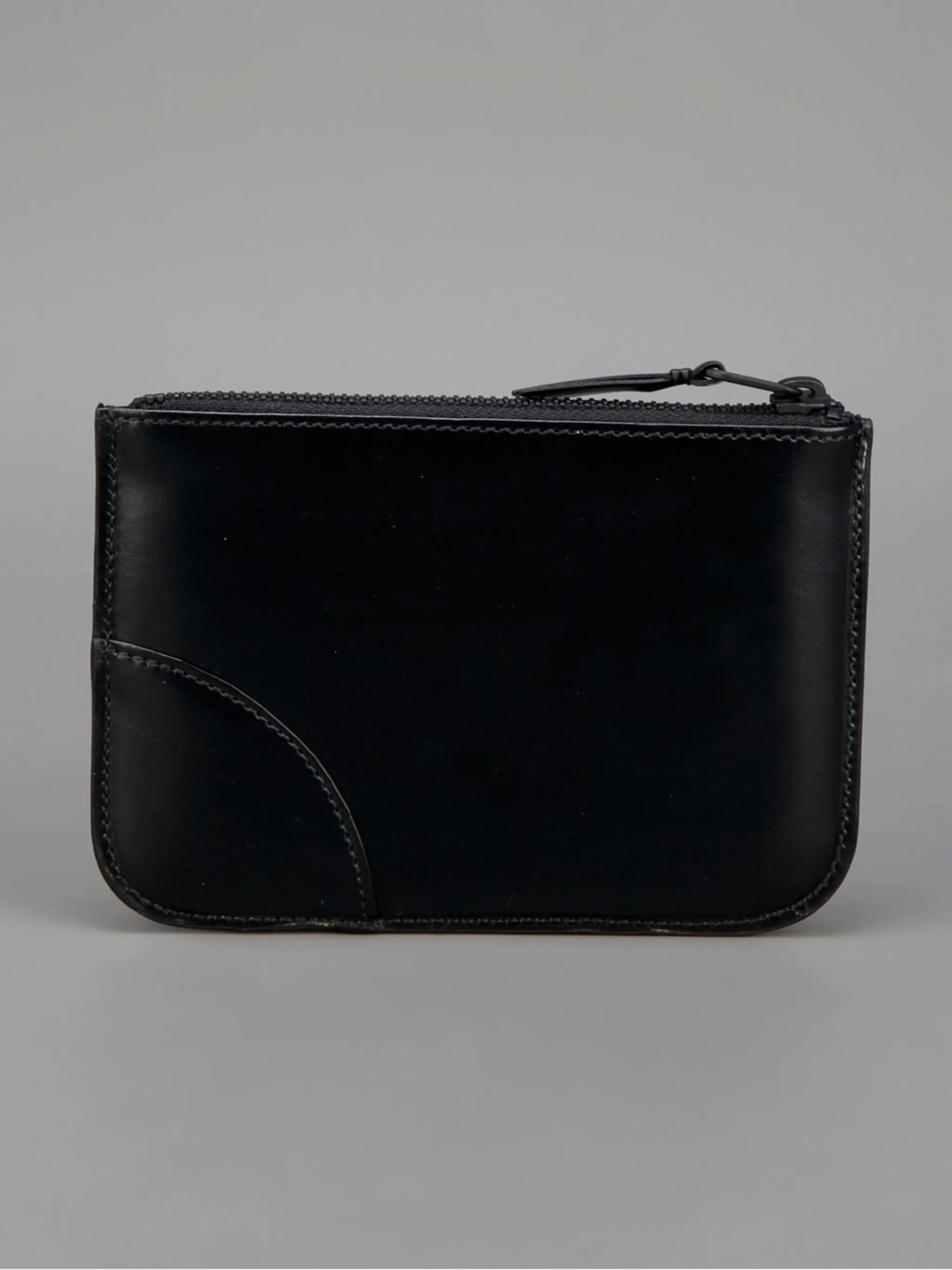Бумажник Comme des Garcons Wallet — фото 1