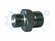 Адаптер 1/2"-3/4"