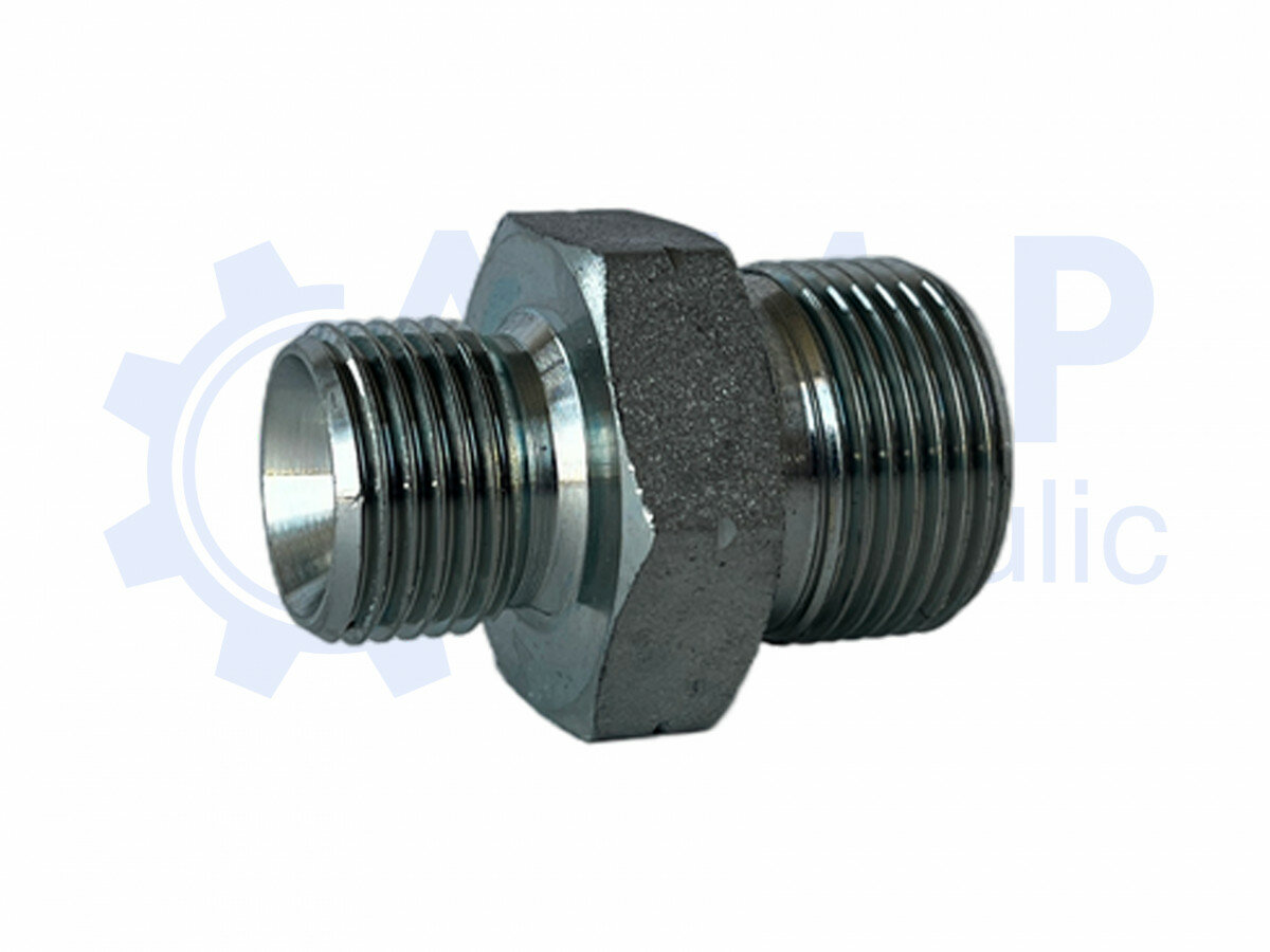 Адаптер 1/2"-3/4"