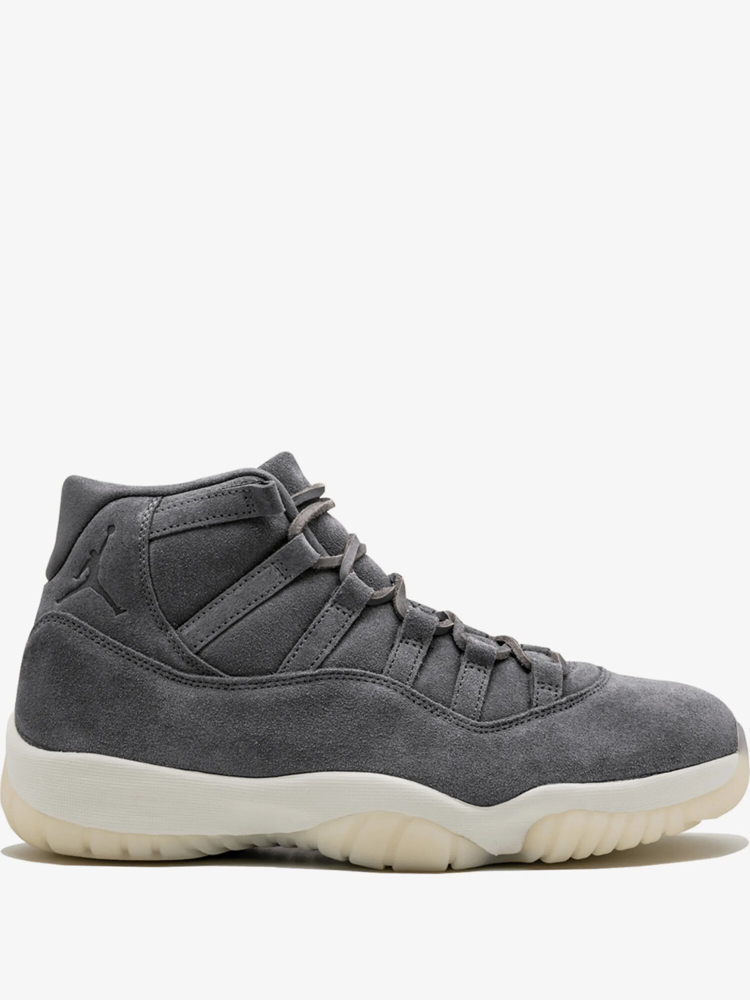 Кроссовки Air Jordan 11