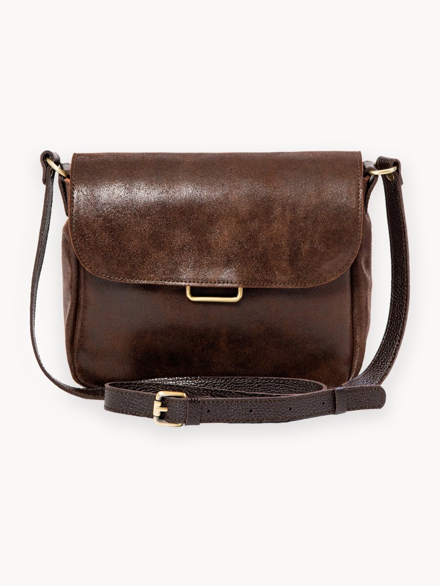 Сумка кросс-боди