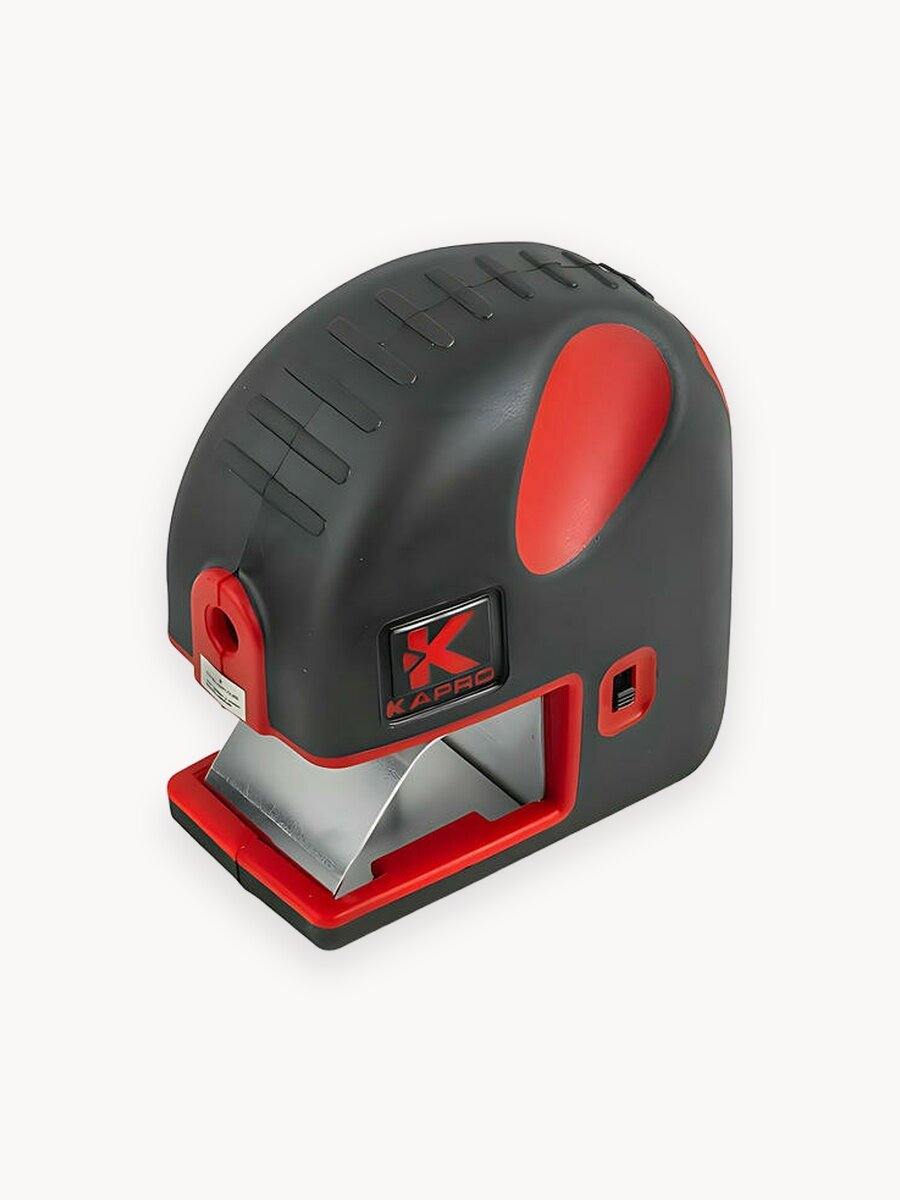 Разметчик лазерный KAPRO 893