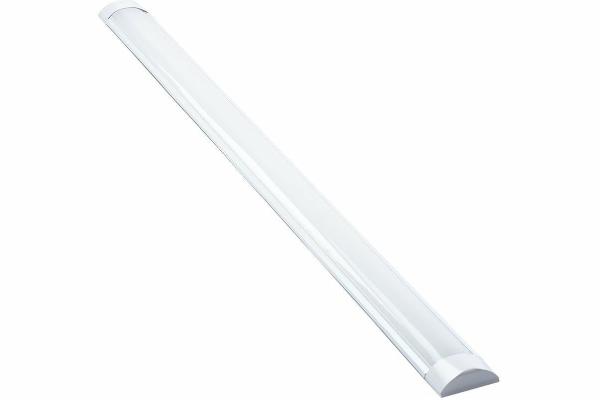 Светодиодный светильник RSV RSV-SPO-02-20W-4000K, IP40 100143