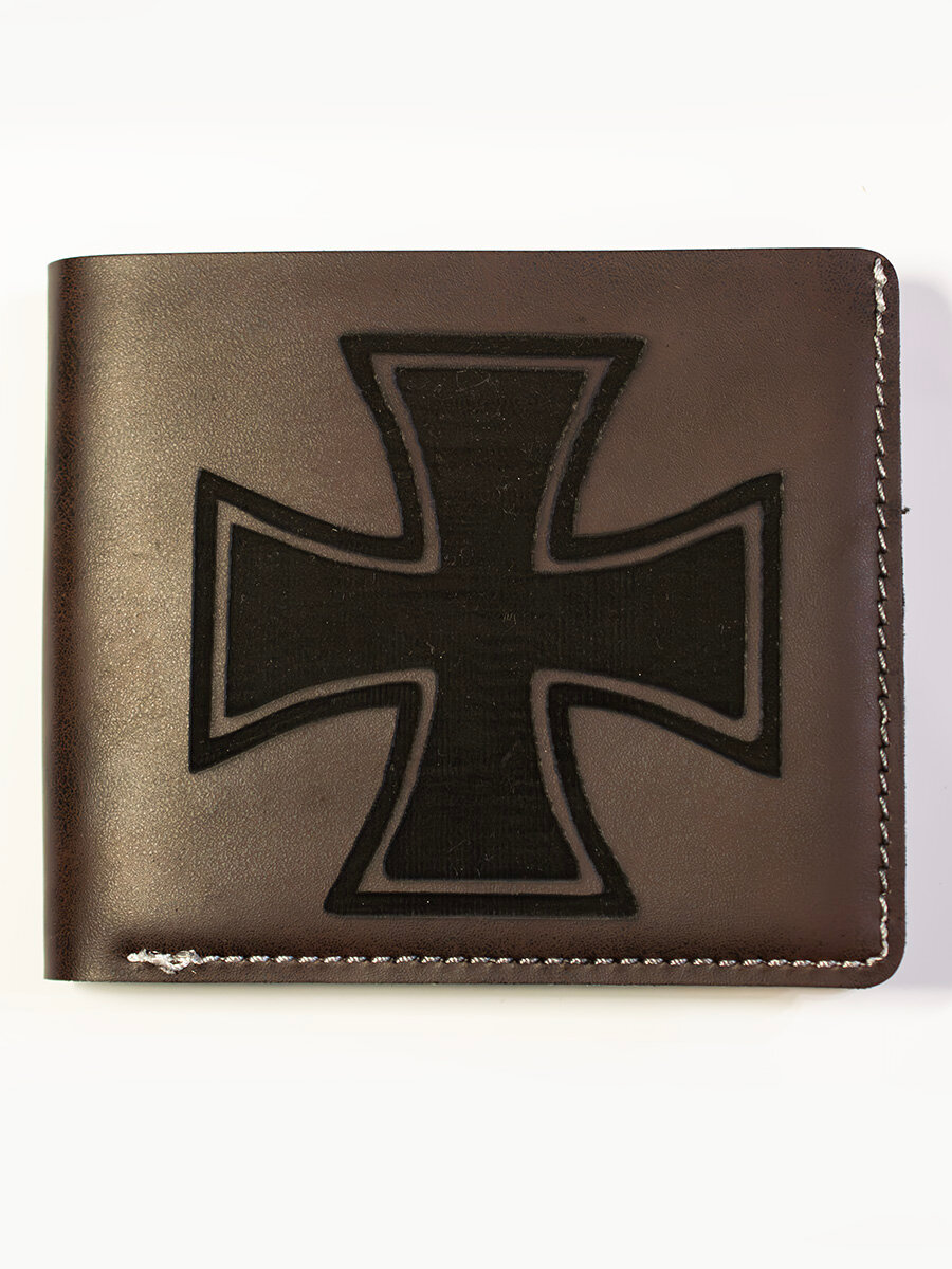 Кошелек Zloster