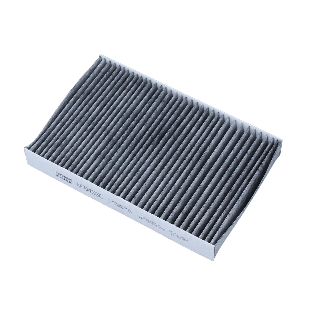 Фильтр салонный угольный NISSAN Juke RENAULT Fluence