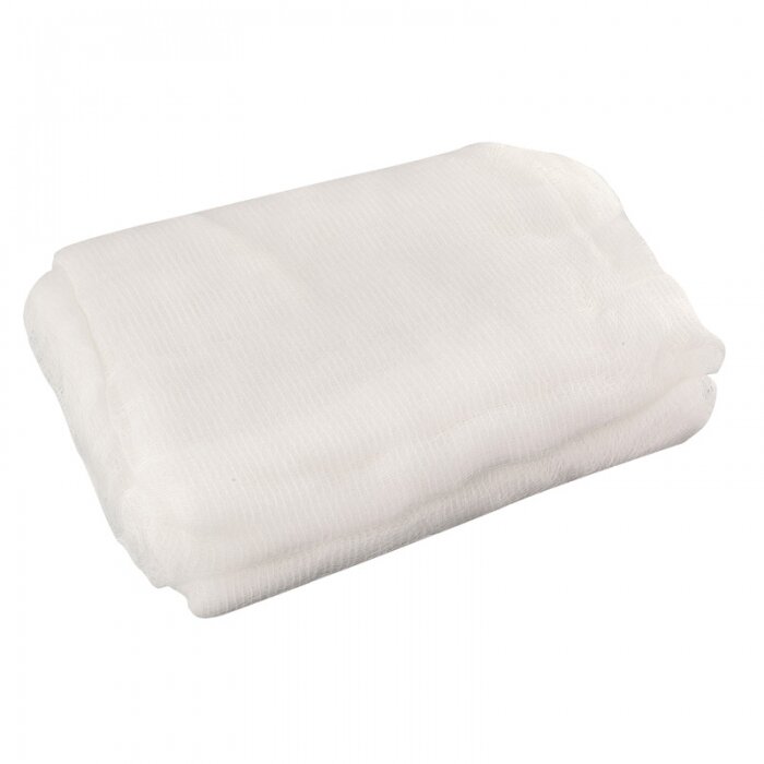 Марля 5мх90см Эвтекс