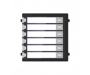 Суб-модуль CTV-IP-U6NT