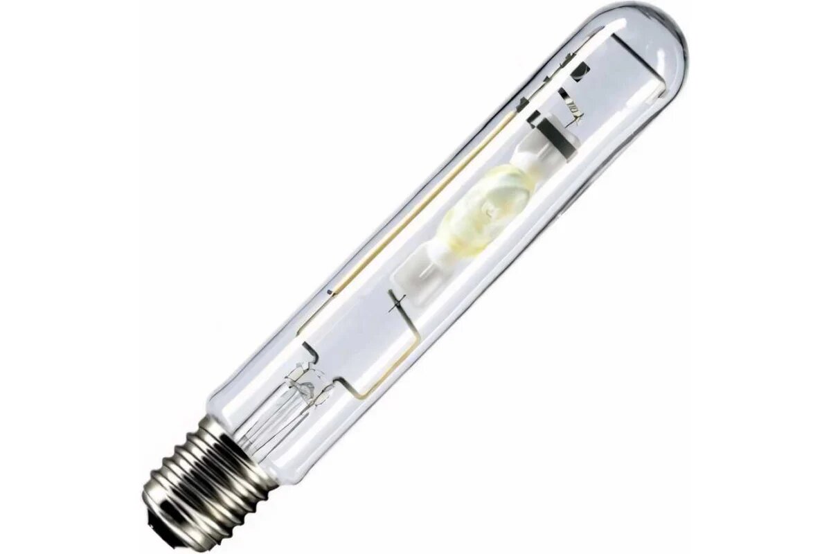 TDM ELECTRIC Лампа металлогалогенная ДРИ 250 2700 К Е40 SQ0325-0015