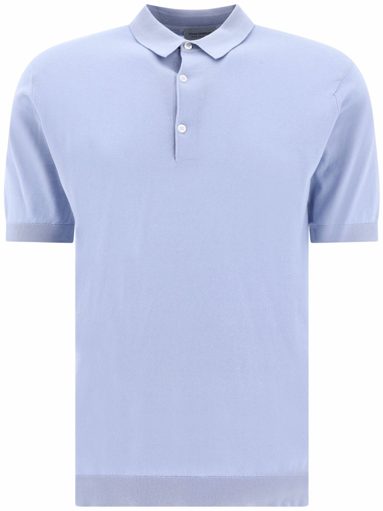 Рубашка Adrian