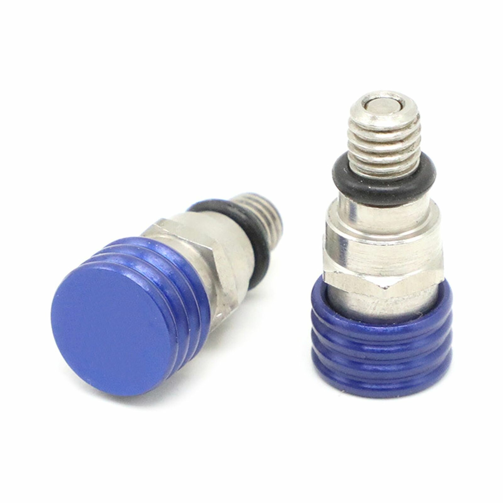 Воздушный клапан для мотоцикла M5x0.8