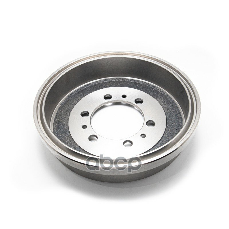 Барабан тормозной УАЗ Профи PRAVT PRAVT арт. PR2360203502070