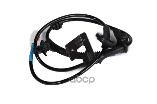 Датчик ABS задний левый HYUNDAI Solaris, KIA Rio 11> Stellox арт. 06-65609-SX