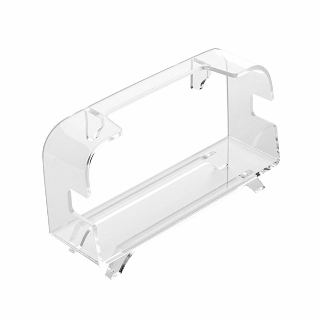 (1х) для Bose SoundLink Flex Display Stand