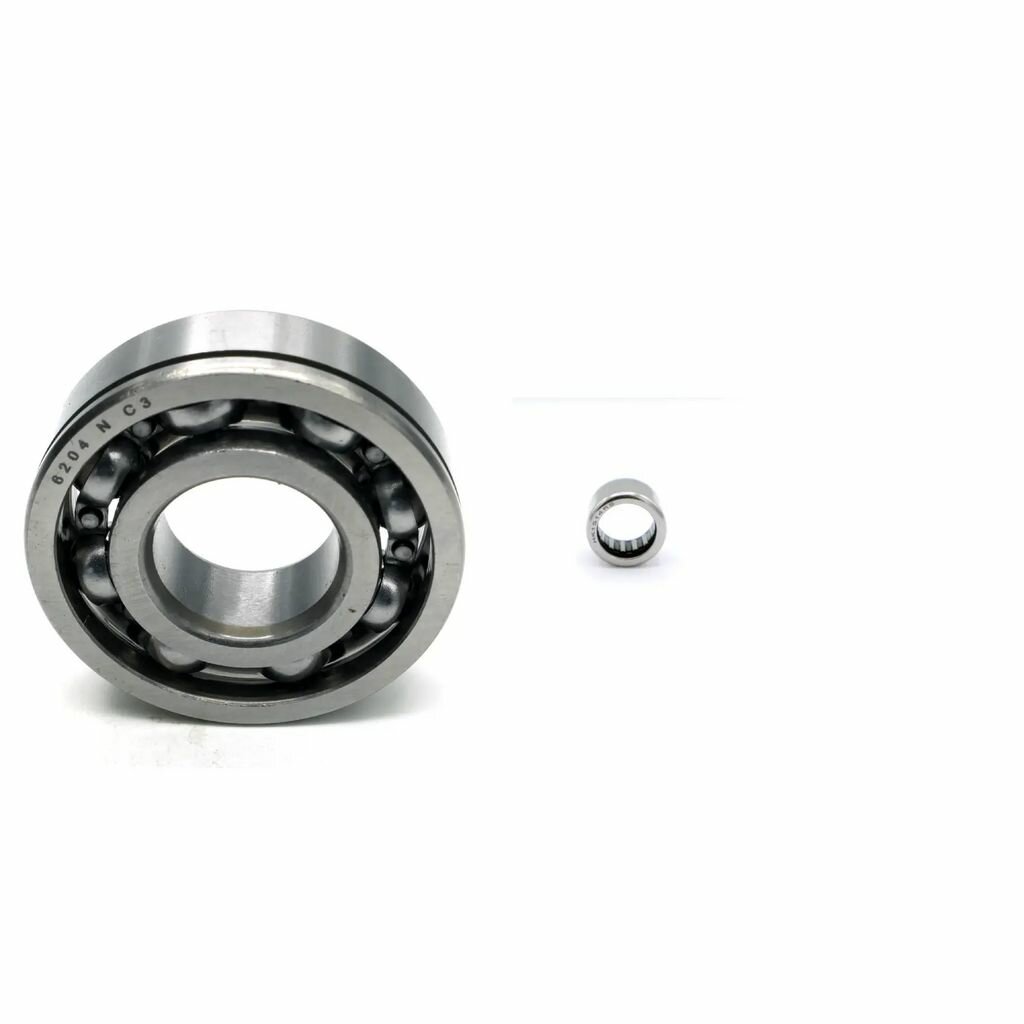 Главная волна подшипника коробки передач, совместимая с KTM DUKE RC