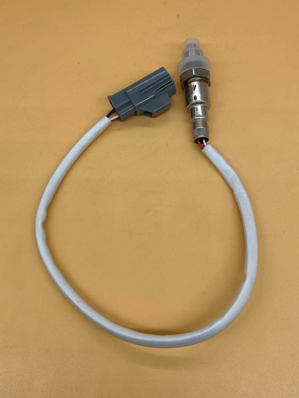 Лямбда зонд LAND ROVER LR113309