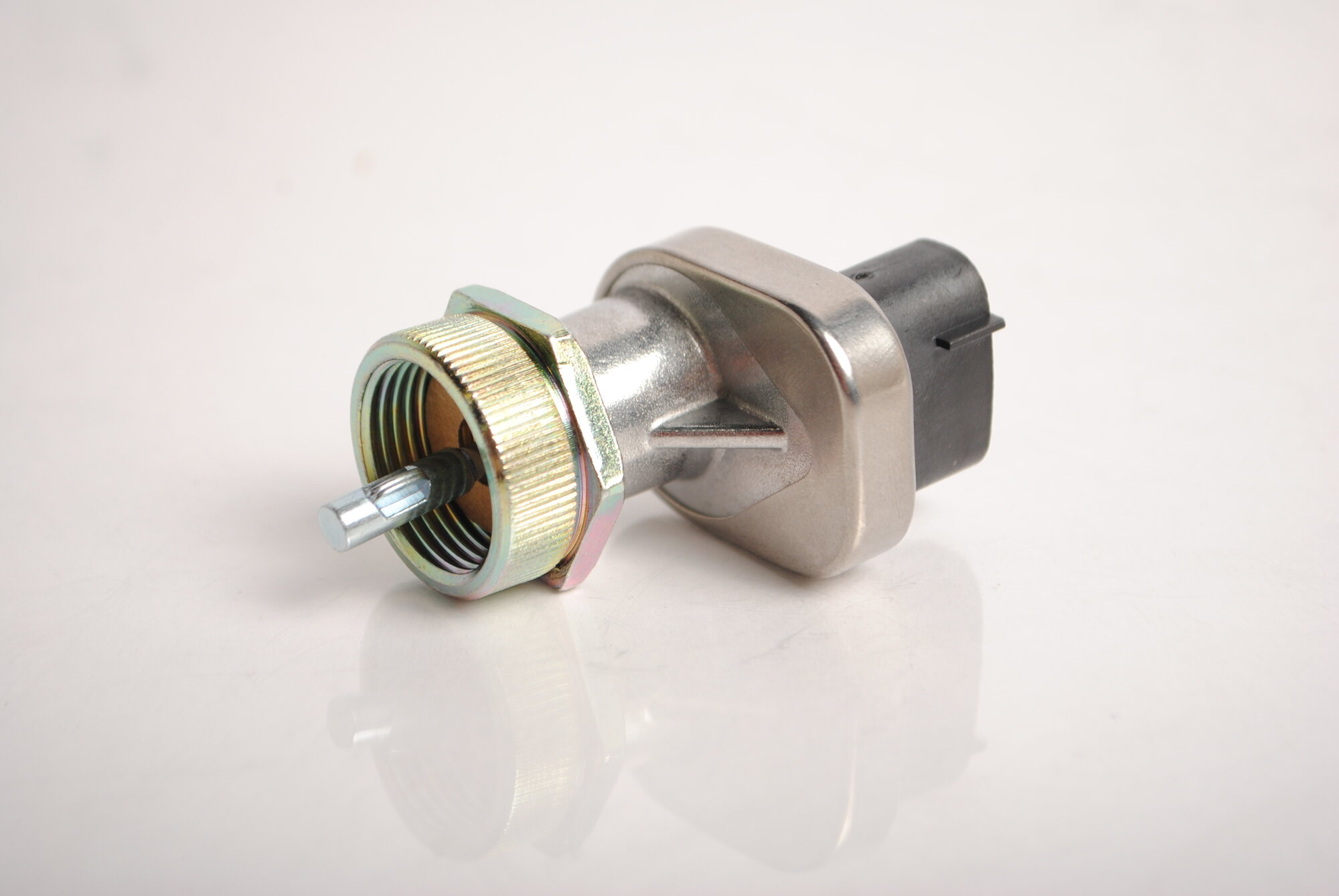 Датчик скорости 8972565260 Powertec Isuzu