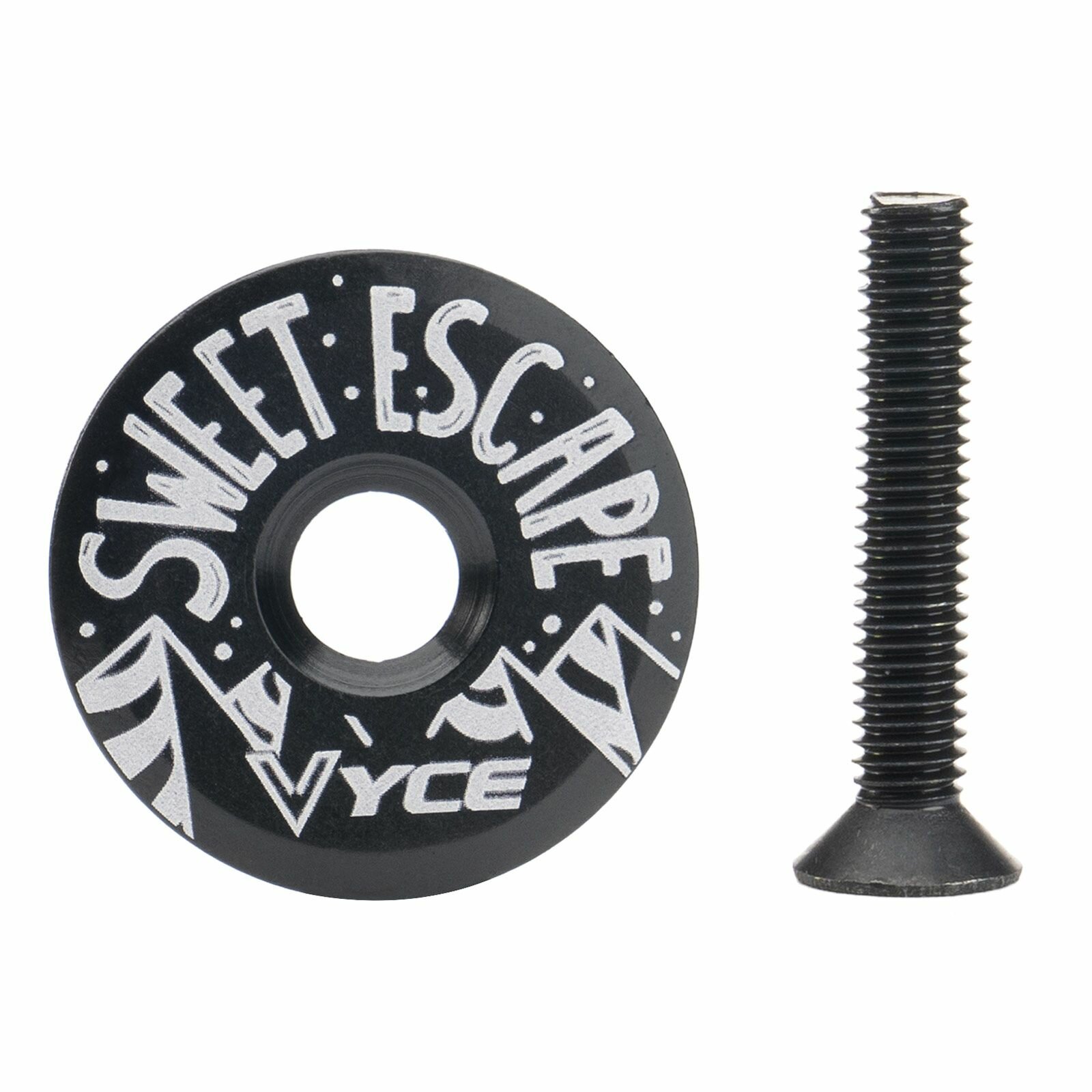 (1 комплект) Крышка для алюминиевых чаш - №6