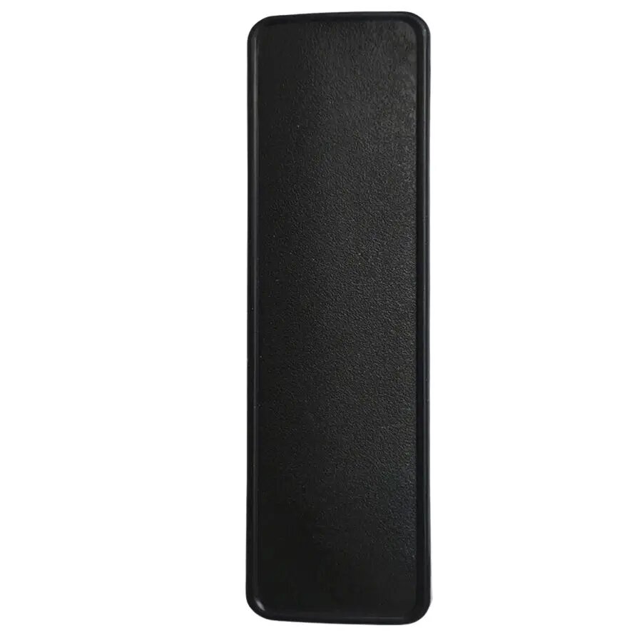 Контейнер для инструментов мотоциклетный из АБС-пластика, 50 куб. См, 3KJ